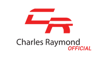 Charles Raymond | Charles Raymond