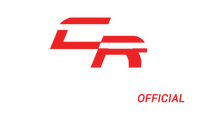Charles Raymond | Charles Raymond